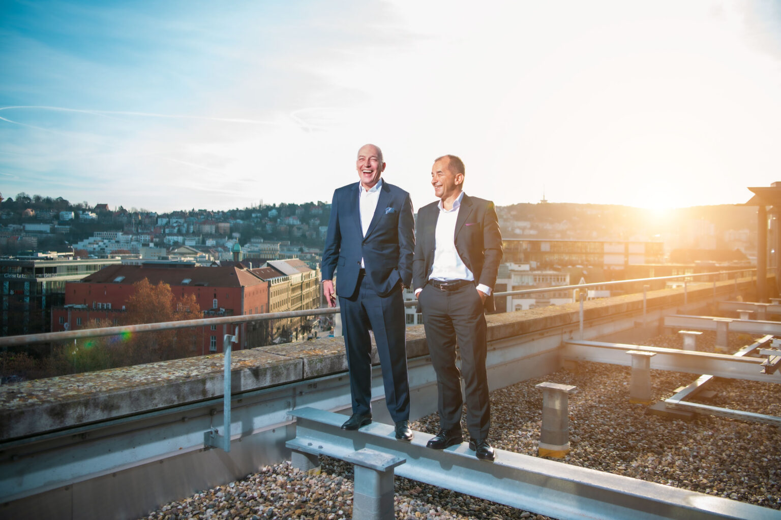 Portfolio – Bernd Kammerer photography